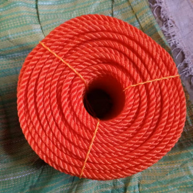 PE-ropes – RIZHAO ESHINE TRADING CO.,LTD